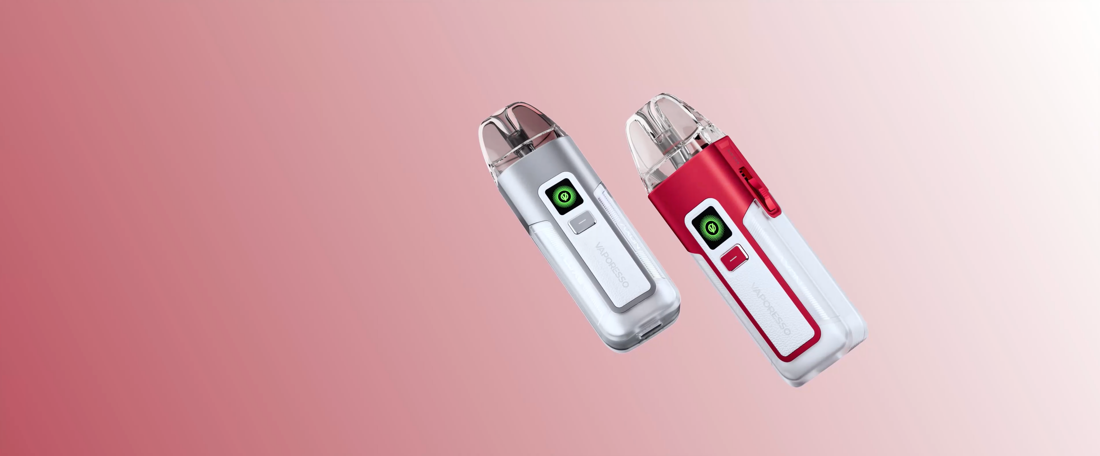 The Vape Escape Liquids, Nic Salts, Kits & More | Wales & England, UK ...