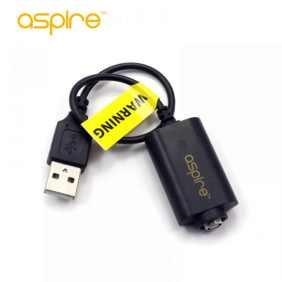 USB – The Vape Escape Wales | Darth Vaper Wales